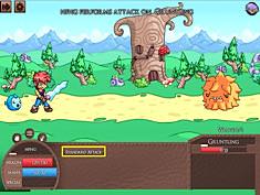 GAMESBX38-FREE GAME ONLINE